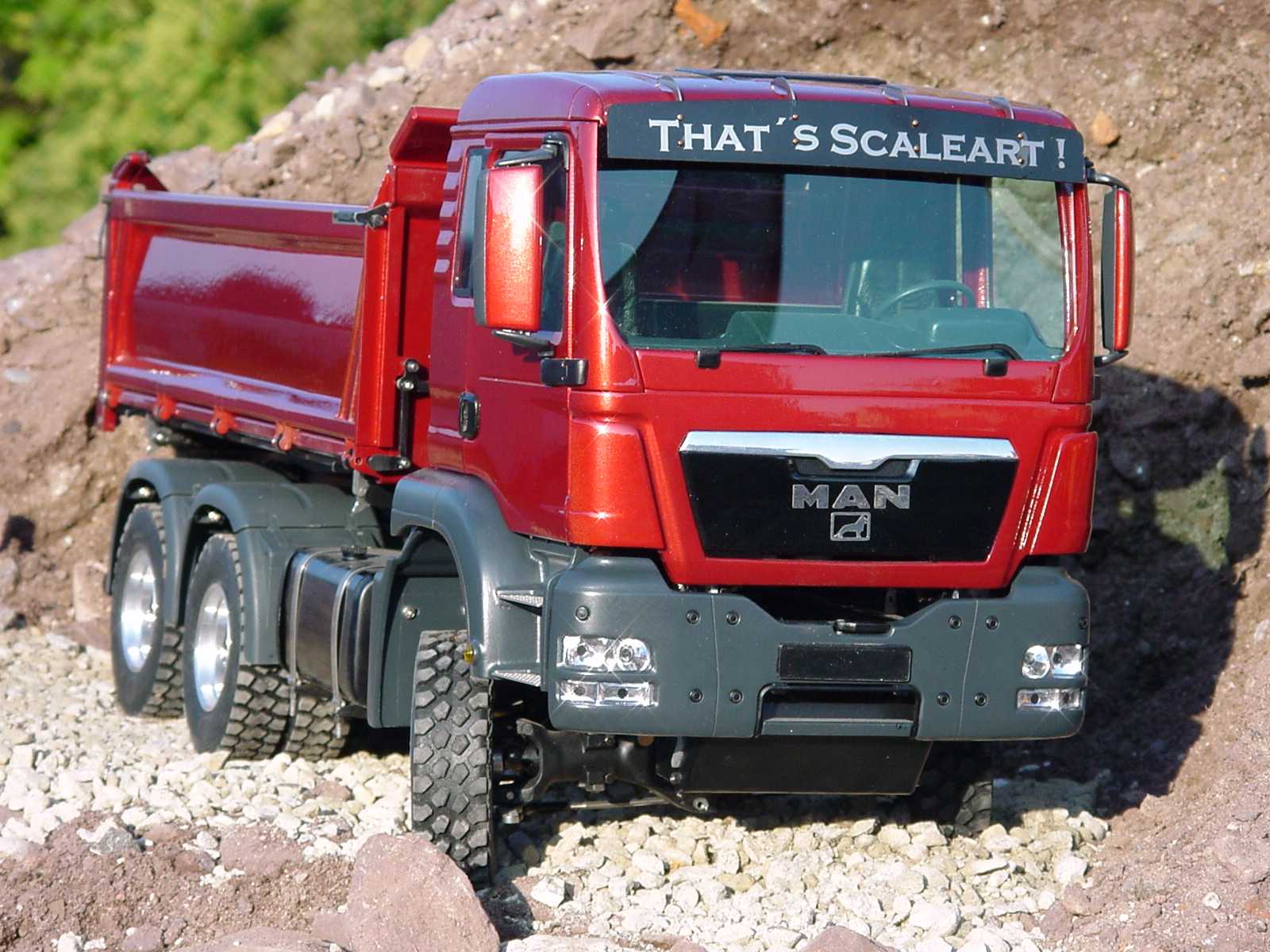 scaleart_tgs_th – TRUCKS & Details